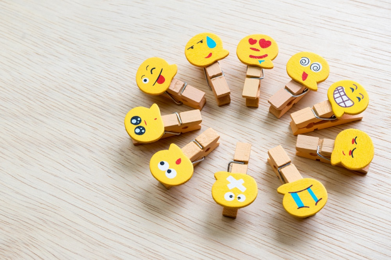 Don’t be driven by short-term sentiment and emotion – Babbage & Co