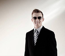 Babbage & Co - Our Staff